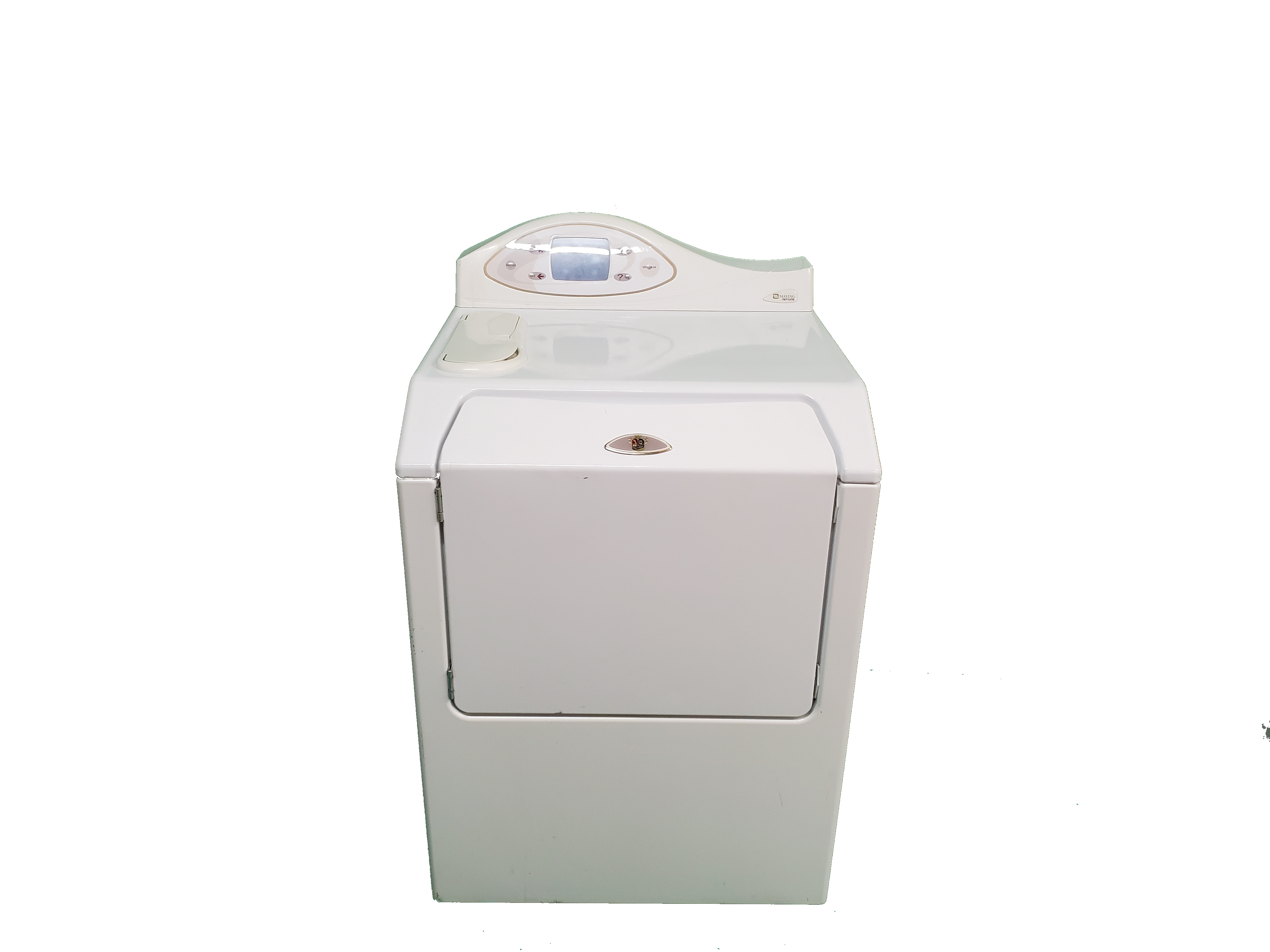 Used Appliance Sales and Service, Reno, NV. - Appliance Posts