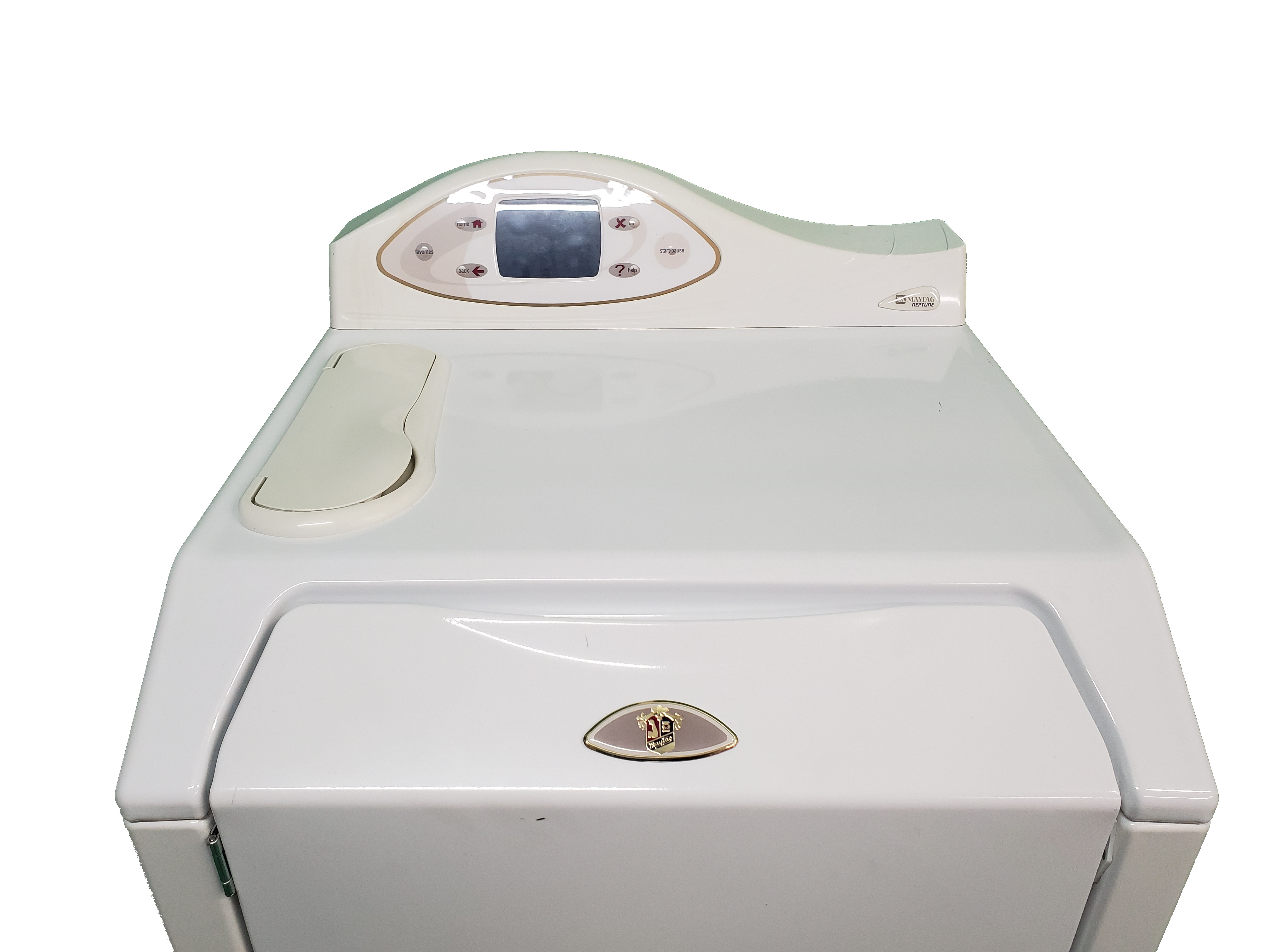 Used Appliance Sales and Service, Reno, NV. - Appliance Posts