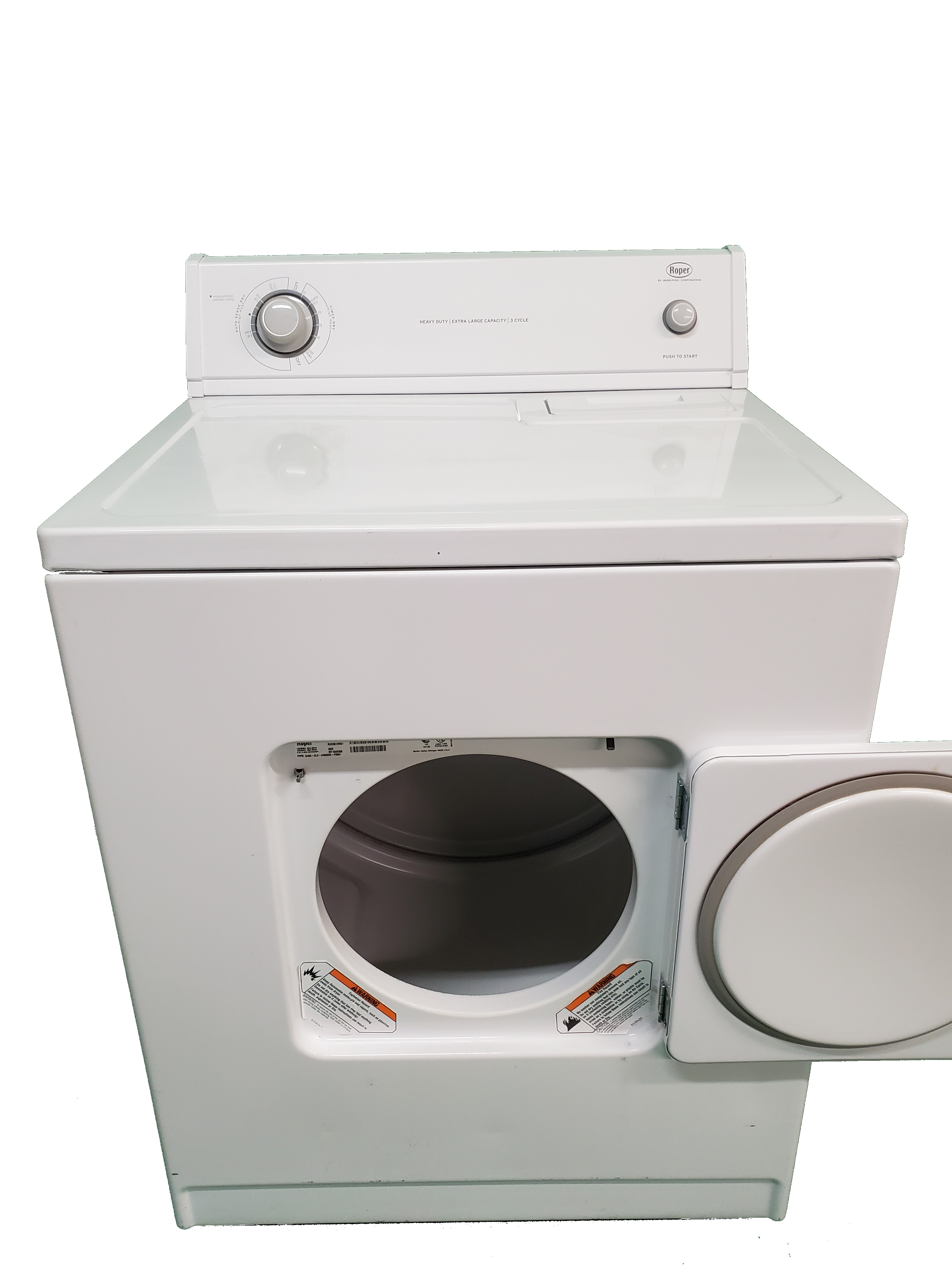 Used Appliance Sales and Service, Reno, NV. - Appliance Posts